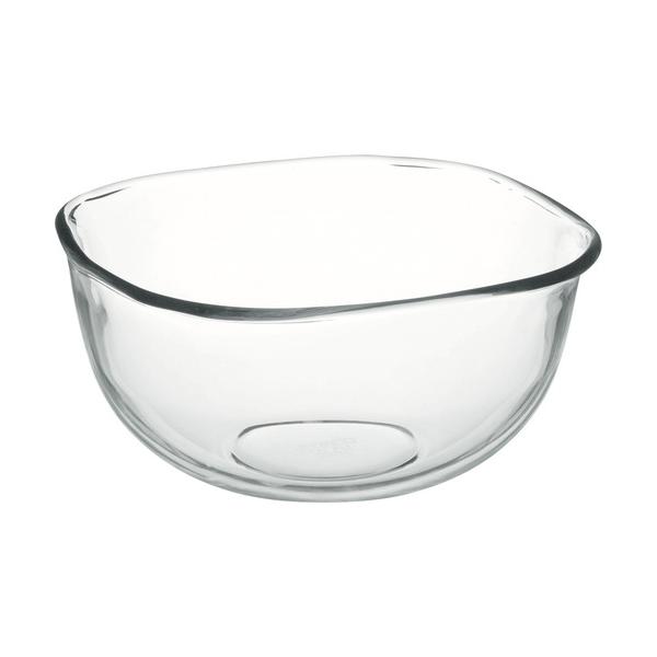 AGCテクノグラス iwaki イワキ ニューボウル 3.3L BC337 446