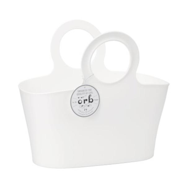 イノマタ化学 オーブL ホワイト  446