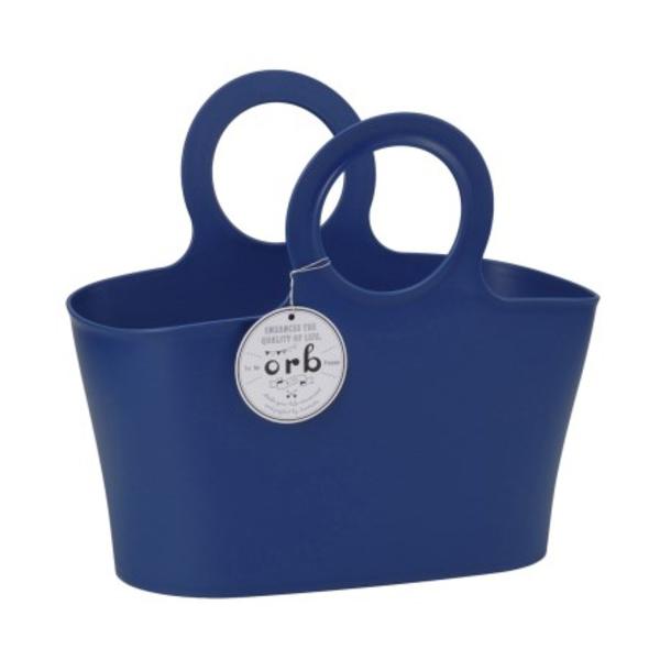 イノマタ化学 オーブL ネイビー  446