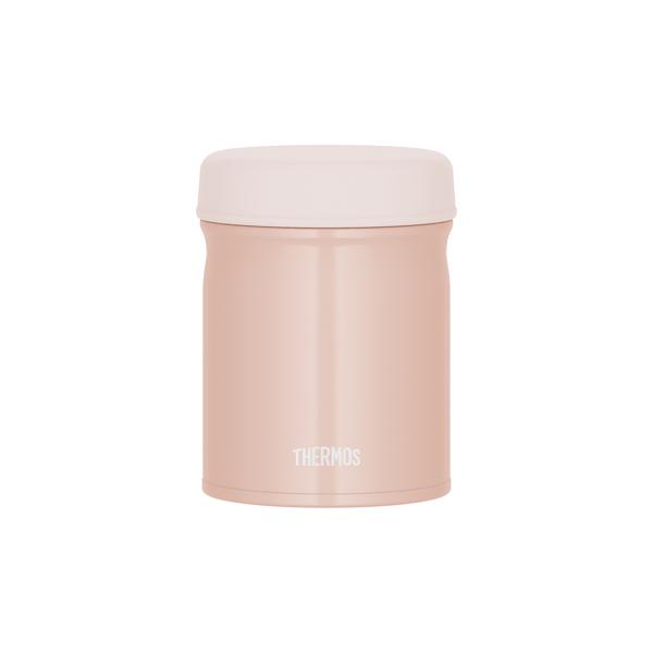 【在庫限り】THERMOS サーモスJEB-400-BEP スープジャー JEB400BEP 446