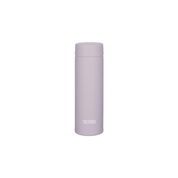 THERMOS サーモス真空断熱ポケットマグ JOJ-151-PAPL ペールパープル 150ml 446