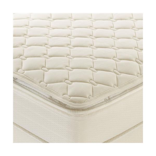 大塚家具　［セミダブル］ベッドパッド　エルプレミアム　羊毛 449