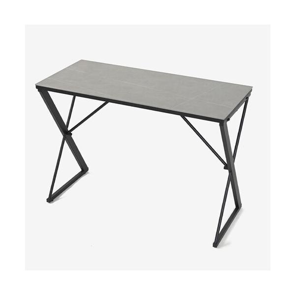 大塚家具 デスク 「ストラータ」セラミック天板 幅100cm 【※AR対応】 448