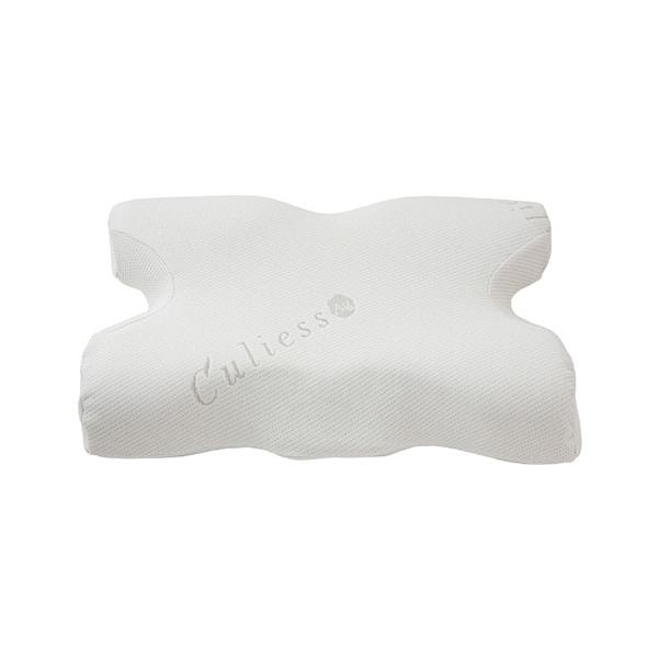 フランスベッド ウミガメピロー 449