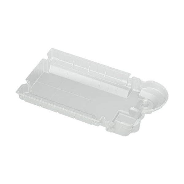 ダイニチ工業　H011504　カンタン取替えトレイカバー（3枚入り） 500