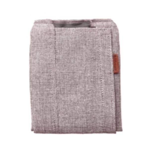 ブルーエア　106301　Blue3210　プレフィルターArchipelago　Sand　(アーキペルゴサンド)　ブルーシリーズ交換用　ピンク 500