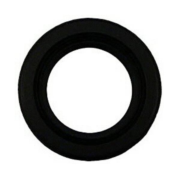 ニコン　DK-17　アイピース 317