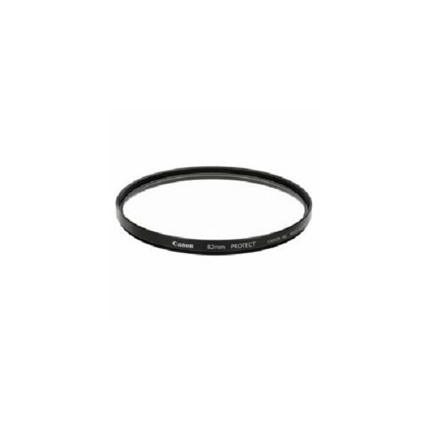 キヤノン　FILTER82PRO　プロテクトフィルター　 317