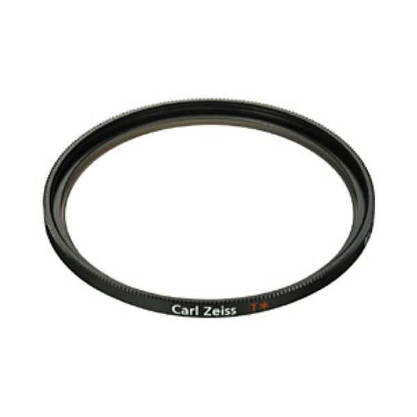 SONY　VF55MPAM　MCプロテクター 317