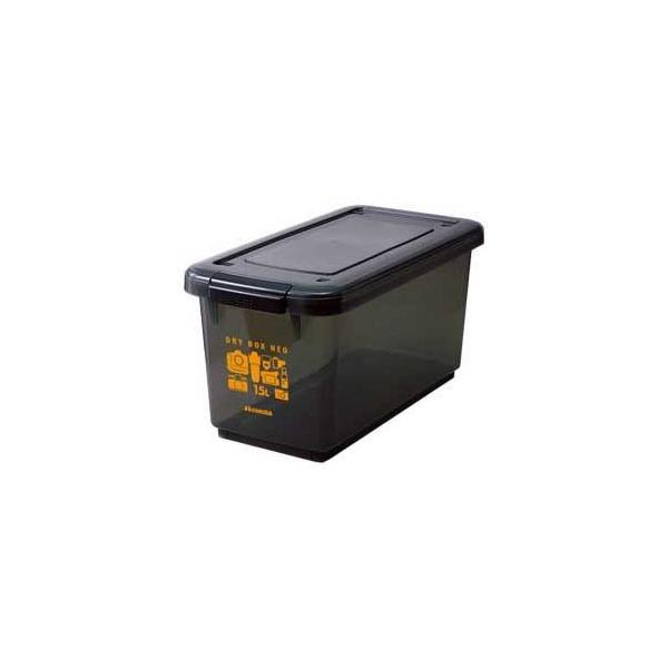 ハクバ　ドライボックスNEO　内容量15L　KMC41 317