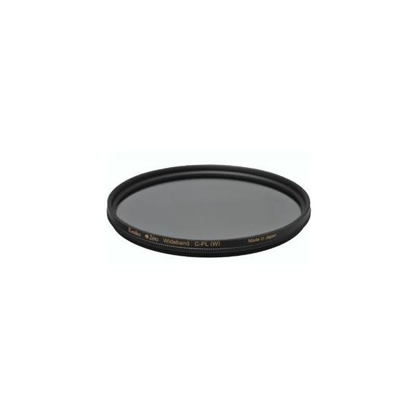ケンコー　Zeta　ワイドバンドC-PL　62mm　ゼータCPL62MM 317
