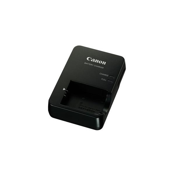 キヤノン　バッテリーチャージャー　CB-2LH 317