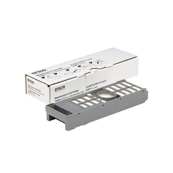 エプソン　ＩＣＭＴ１　インクジェットプリンター消耗品 119