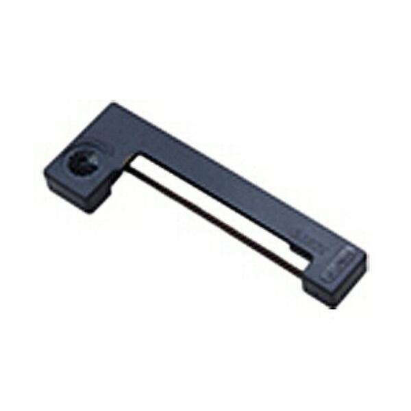 エプソン 純正インクリボン ERC-05B ミニプリンタ用リボンカートリッジ ブラック 119