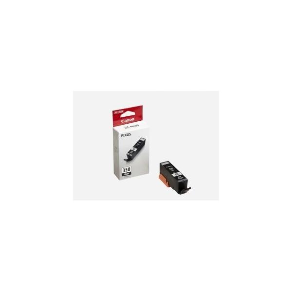 インク　キヤノン　純正　カートリッジ　インクカートリッジ　BCI-350PGBK　インクタンク　ブラック 119