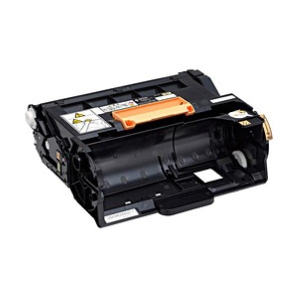 LPB4K20　感光体ユニット 119