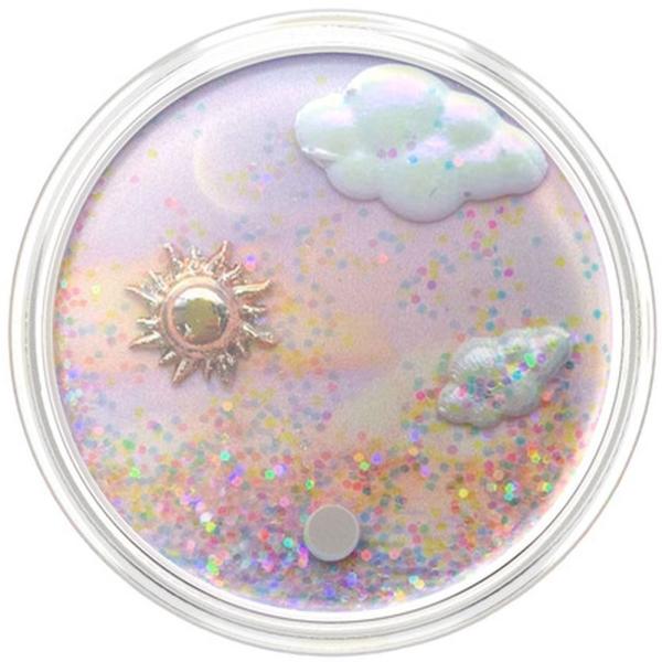 ＰＯＰＳＯＣＫＥＴＳ　ＪＡＰＡＮ　Dreamy　Whirl　806076 500