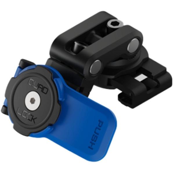 Quad Lock Quad Lock ブレーキリザーバータンクマウント - V2 QLM-BRS-2 500