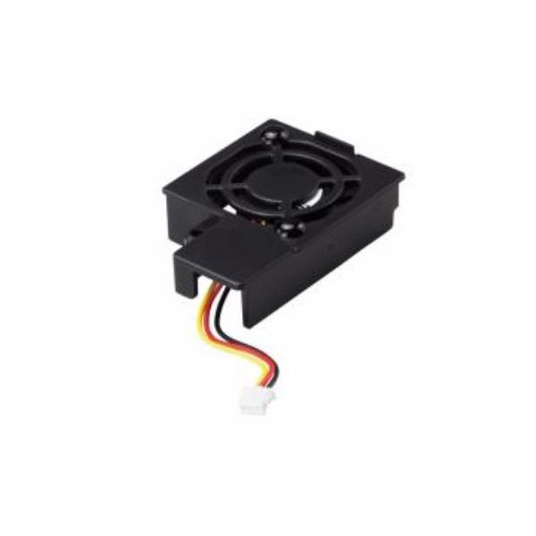 バッファロー　OP-FAN-ALEMオプション冷却FAN　HD-LEM用 124