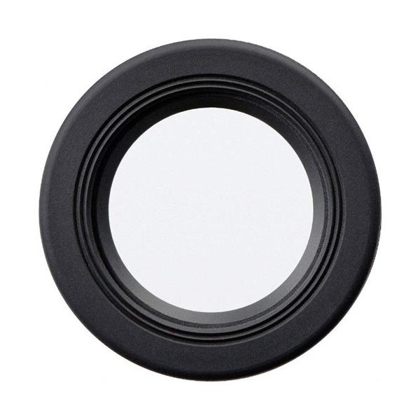 ニコン　D5用フッ素コート付きファインダーアイピース　DK-17F 317