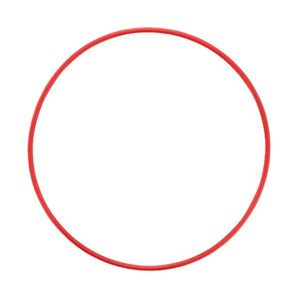 オリンパス　POL-EP14　Oリング 317