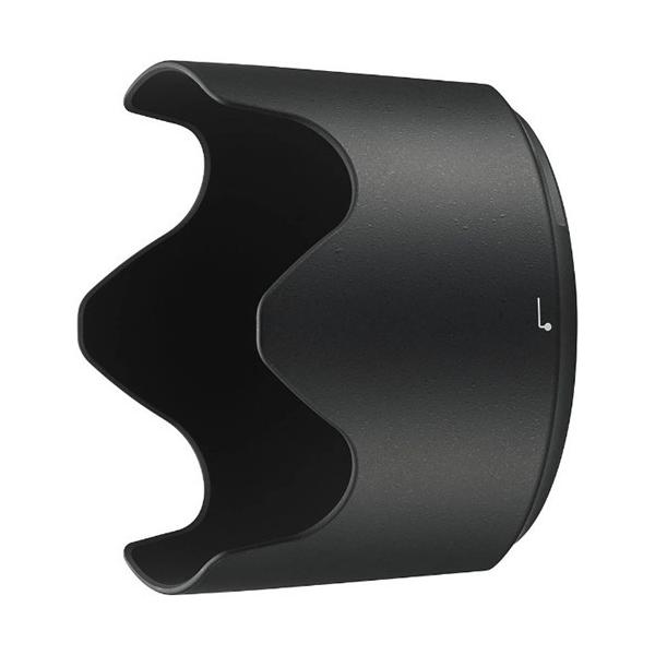 ニコン　HB-78　バヨネットフード 317