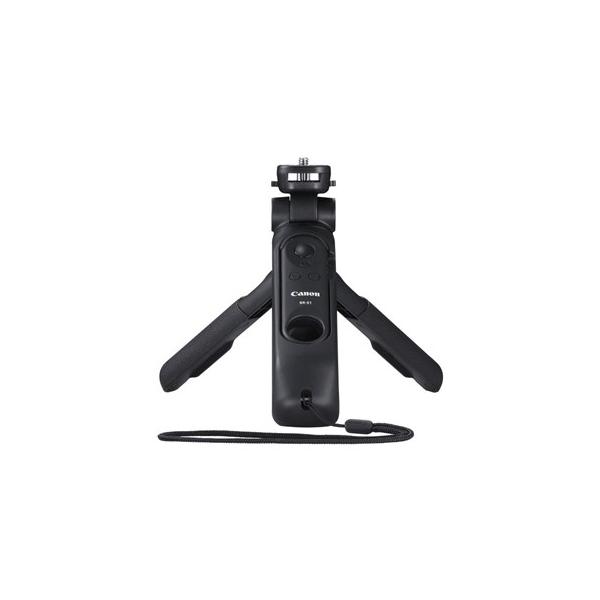 キヤノン　HG100TBR　トライポットグリップHG-100TBR 317