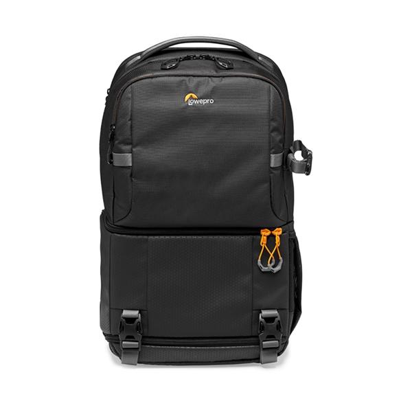 ロープロ　LP37333-PWW　ファストパック　BP250AW　III　ブラック 317