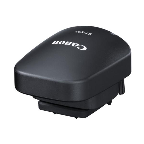 キヤノン　STE10　スピードライトトランスミッターST-E10 317