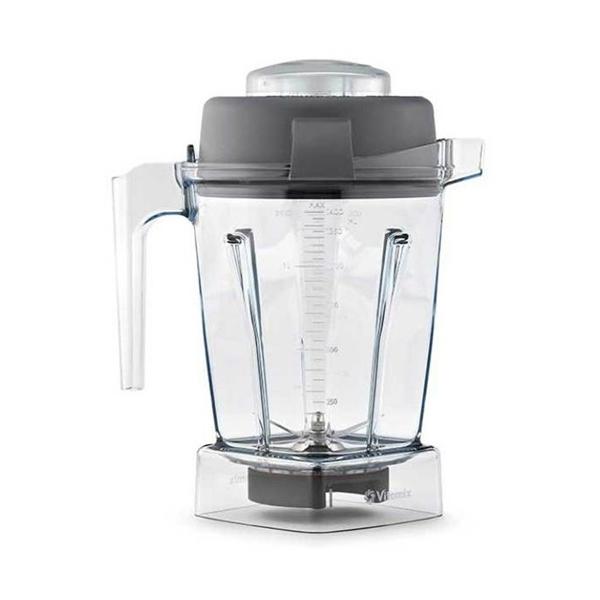 Vitamix(バイタミックス)　TNC／PRO500用ウエットコンテナー　1.4L 44
