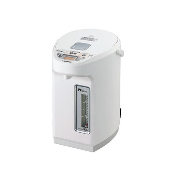 象印　CV-WB30-WA　VE電気まほうびん　3.0L 44