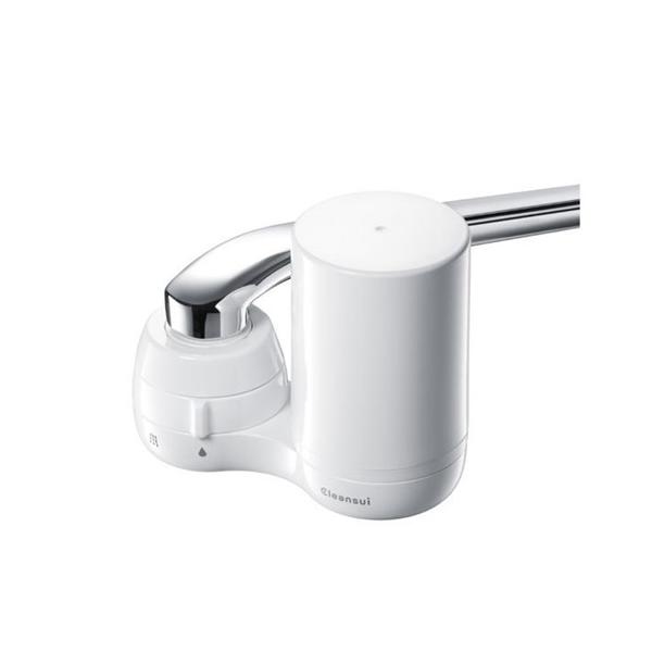 三菱レイヨン　CG104-WT　蛇口直結型浄水器　「クリンスイ」 46