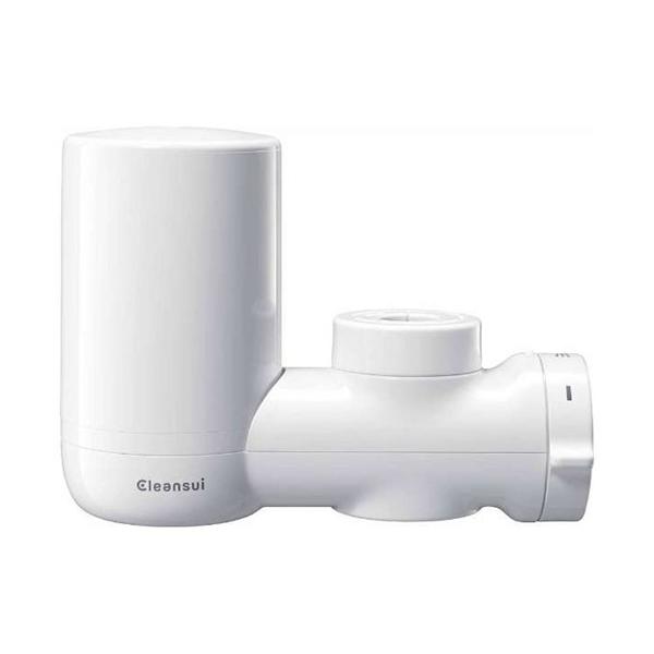 三菱レイヨン　MD111-WT　蛇口直結型浄水器　「クリンスイ　MONOシリーズ」 46