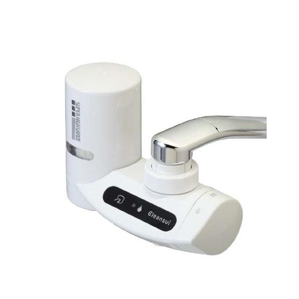 三菱ケミカルクリンスイ　MD301i-WT　蛇口直結型浄水器 46