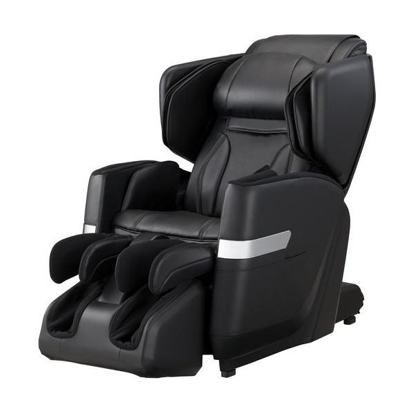 フジ医療器　AS-R900(BK)　マッサージチェア　H21　サイバーリラックス　ブラック 46