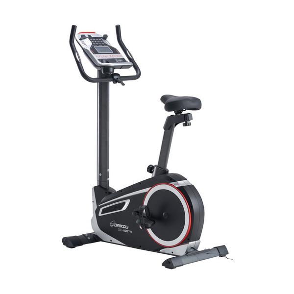 ダイコー　DK-1007A　アップライトバイク(準業務用)　DK1007A 46