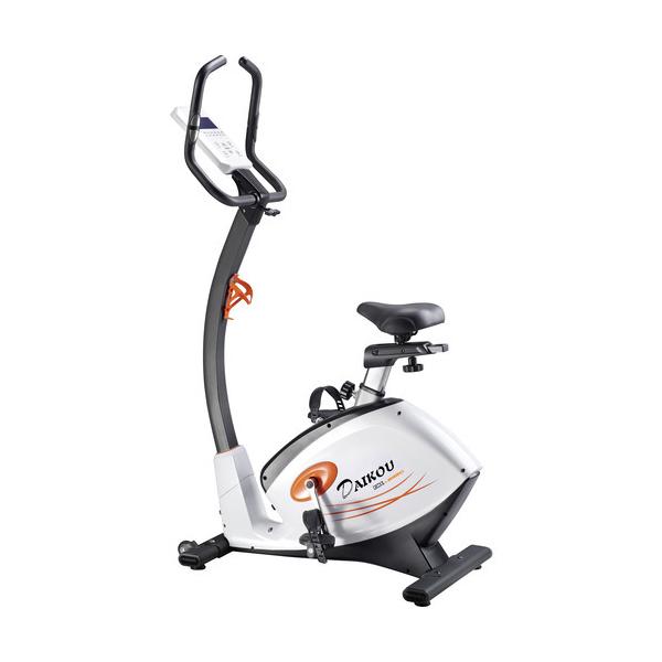 ダイコー　DK-8920　アップライトバイク　DK8920 46