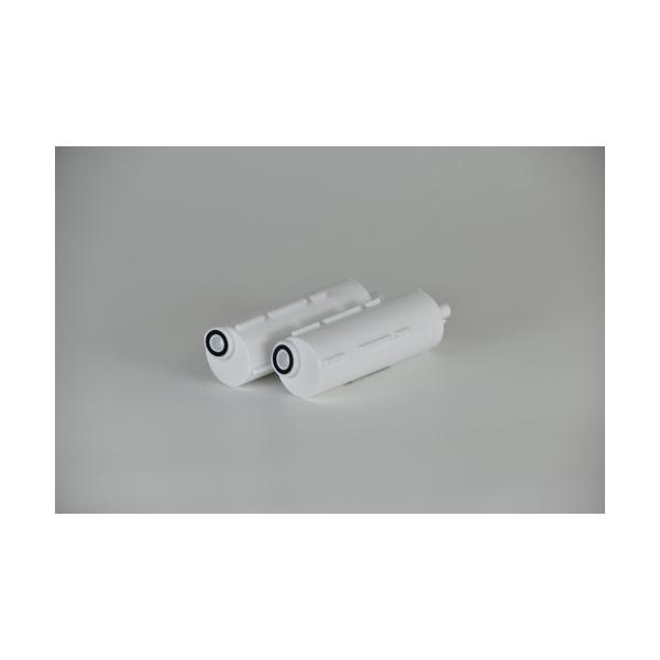 田中金属製作所 TK-5012 アクア用浄水カートリッジ(2本) アヴァンティ TK5012 46