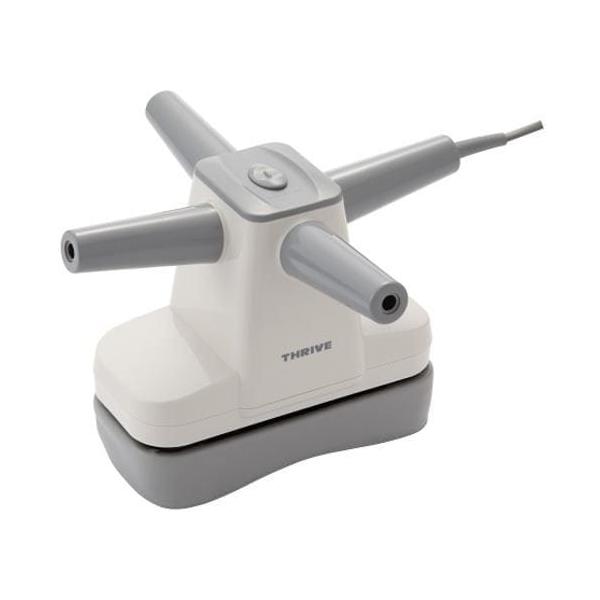 大東電機工業 MD-022 マッサージャー スライヴ MD022 46