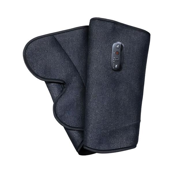 プライムダイレクト RL01 Medifeel立体エアーレッグ  ブラック 46