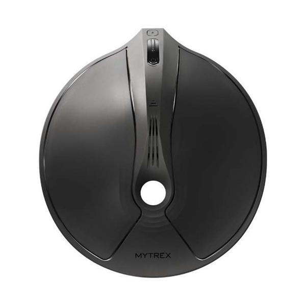 setsuplanning MT-AQ24B-B アクアキュット 骨盤底筋トレーニング ブラック 46