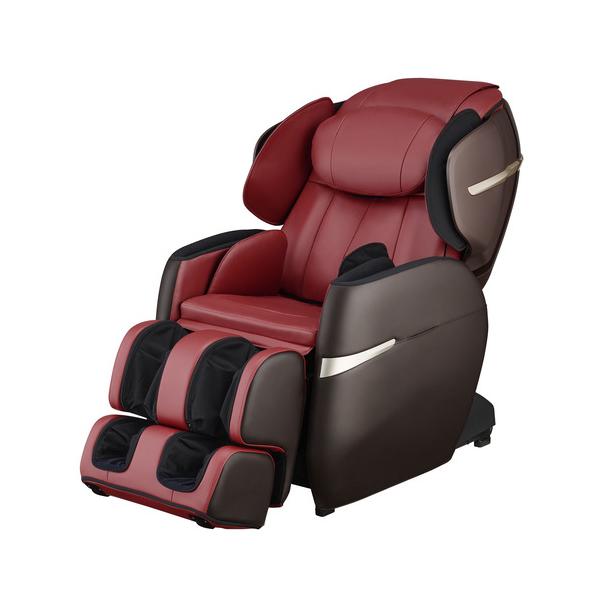 フジ医療器 AS-710(RB) CYBER RELAX サイバーリラックス  46