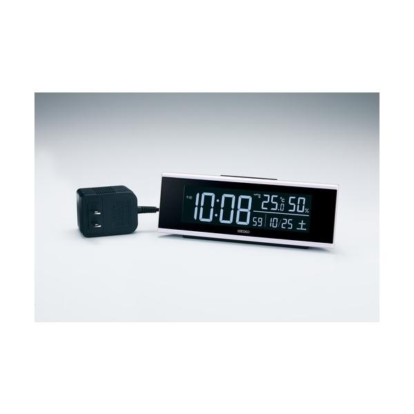 価格.com - セイコー DL307W (時計) 価格比較