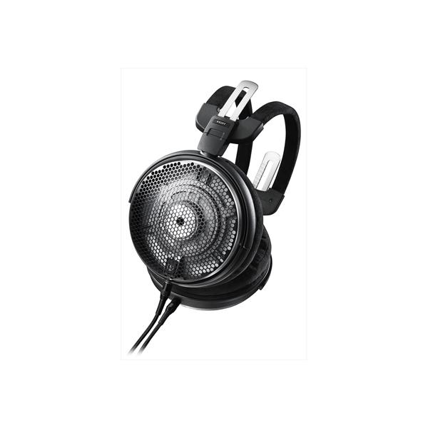 ヘッドホン　オーディオテクニカ　　　　ATH-ADX5000　ヘッドホン 24