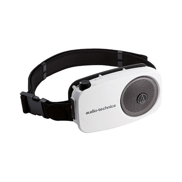 拡声器　オーディオテクニカ　　　　ATP-SP404　ハンズフリー拡声器 21