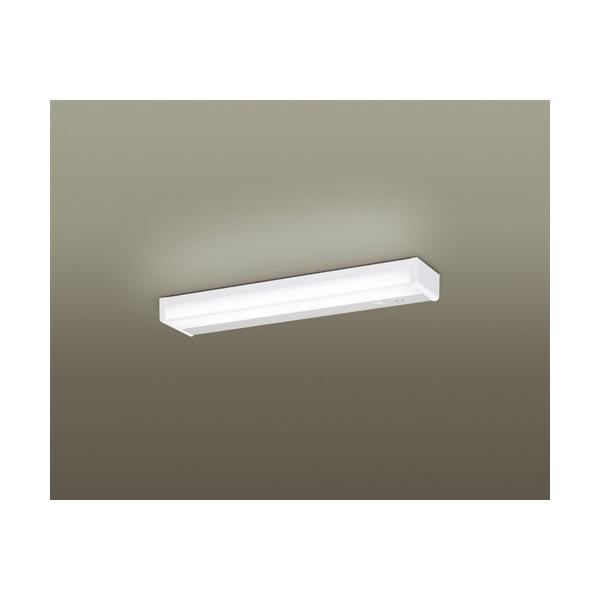 パナソニック HH-SF0045N ＬＥＤ設備照明 流し元灯 HHSF0045N 49