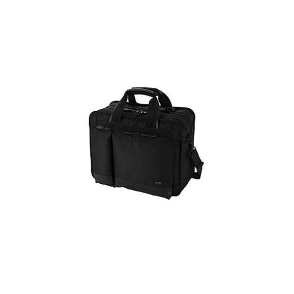 エレコム　モバイルプリンター収納キャリングバッグ　BMSE04BK 131