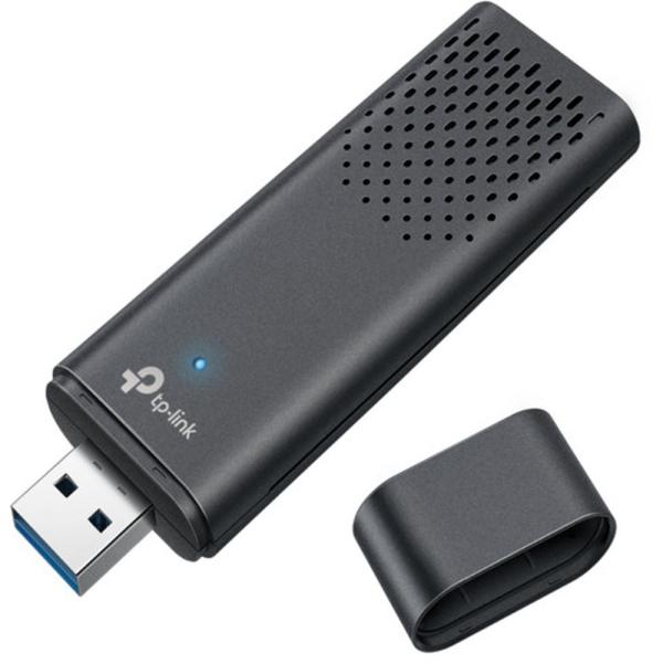 ティーピーリンクジャパン Archer TX20U ARCHERTX20U(JP) 126