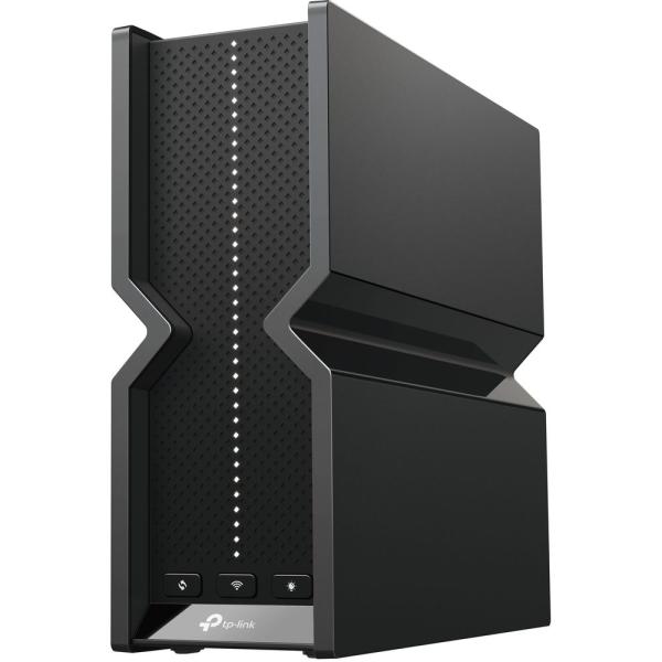 ティーピーリンクジャパン Archer BE550 Pro ARCHER BE550 PRO 126