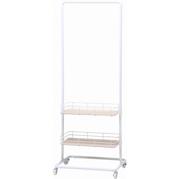 ハンガーラック ビクター WH 446